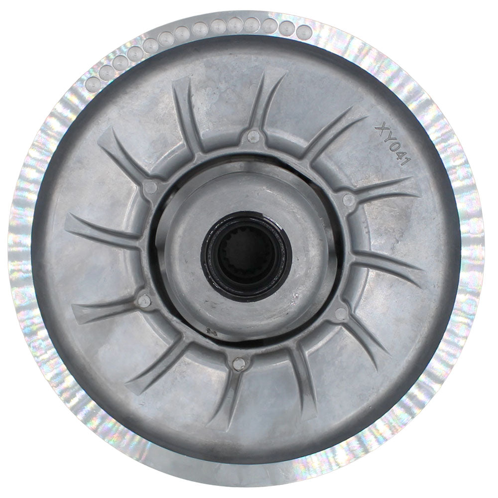 420686523 420280635 Secondary Driven Clutch 417127116 For Can-Am UTV M