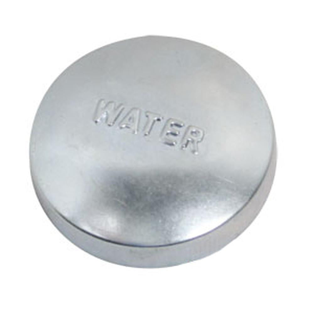 13509G Radiator Cap Fits Massey Harris Challenger Pacemaker