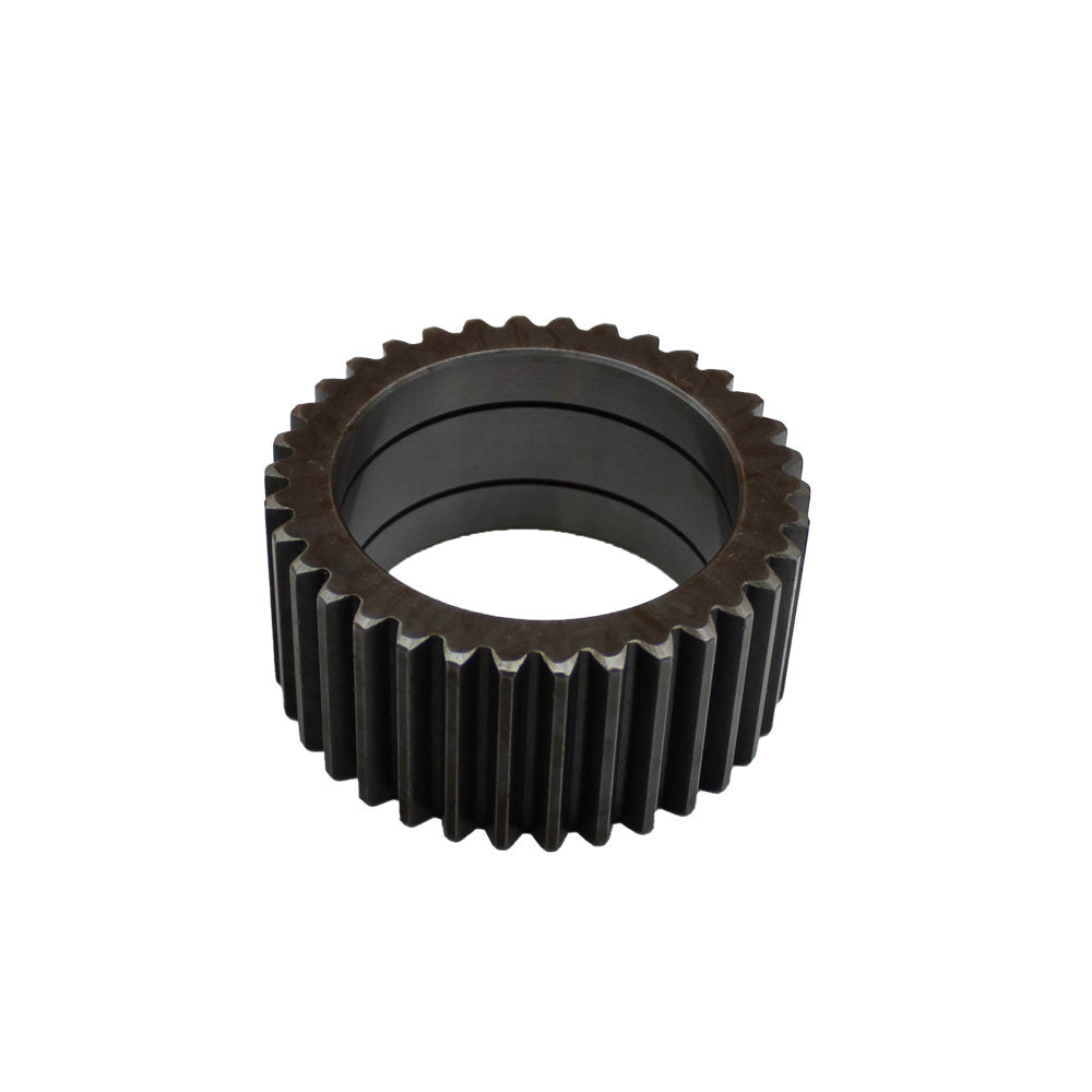 Planet Gear Fits JCB Replaces 440-00709