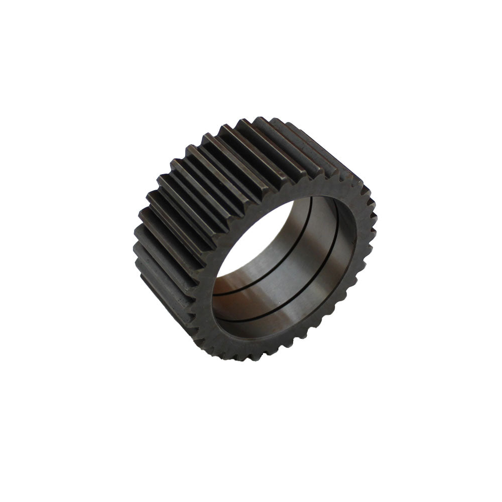 Planet Gear Fits JCB Replaces 440-00709