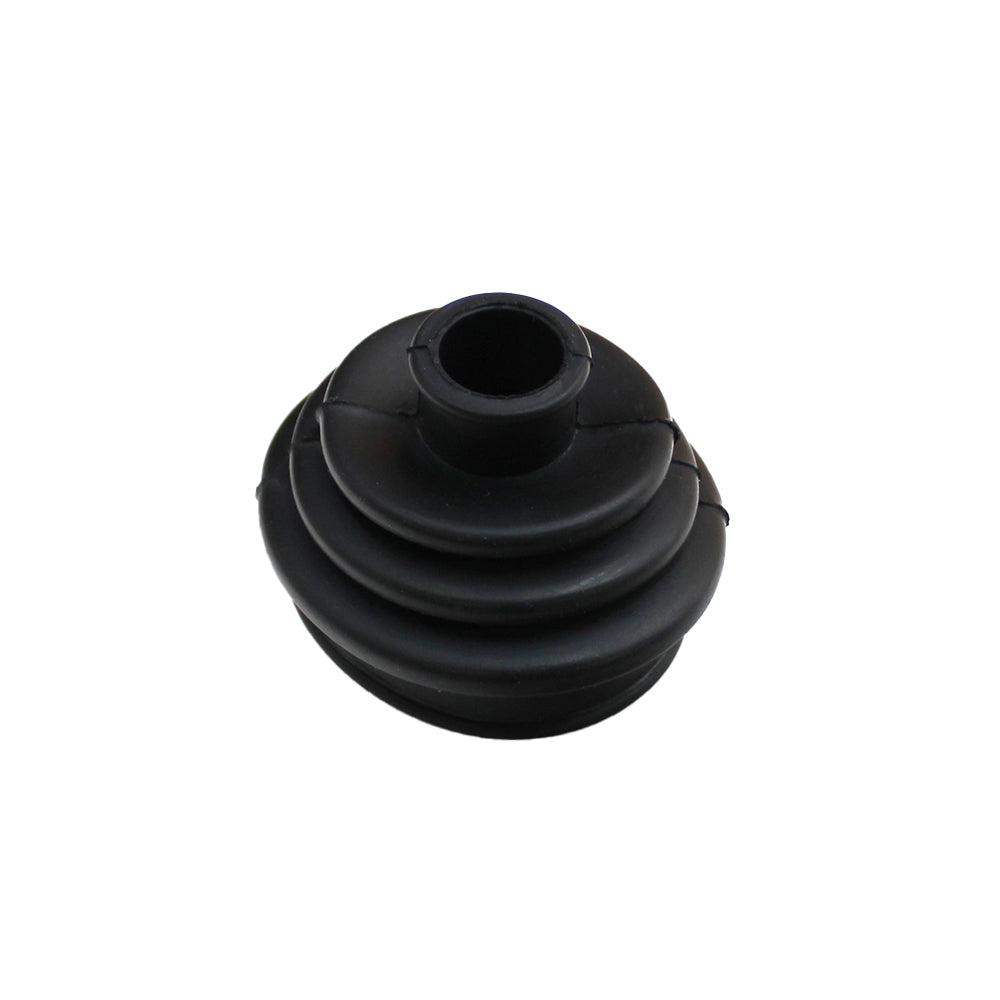 Gear Lever Boot 445/03021 Fits JCB 526S 525 520 Loadall 3CX FASTRAC 31
