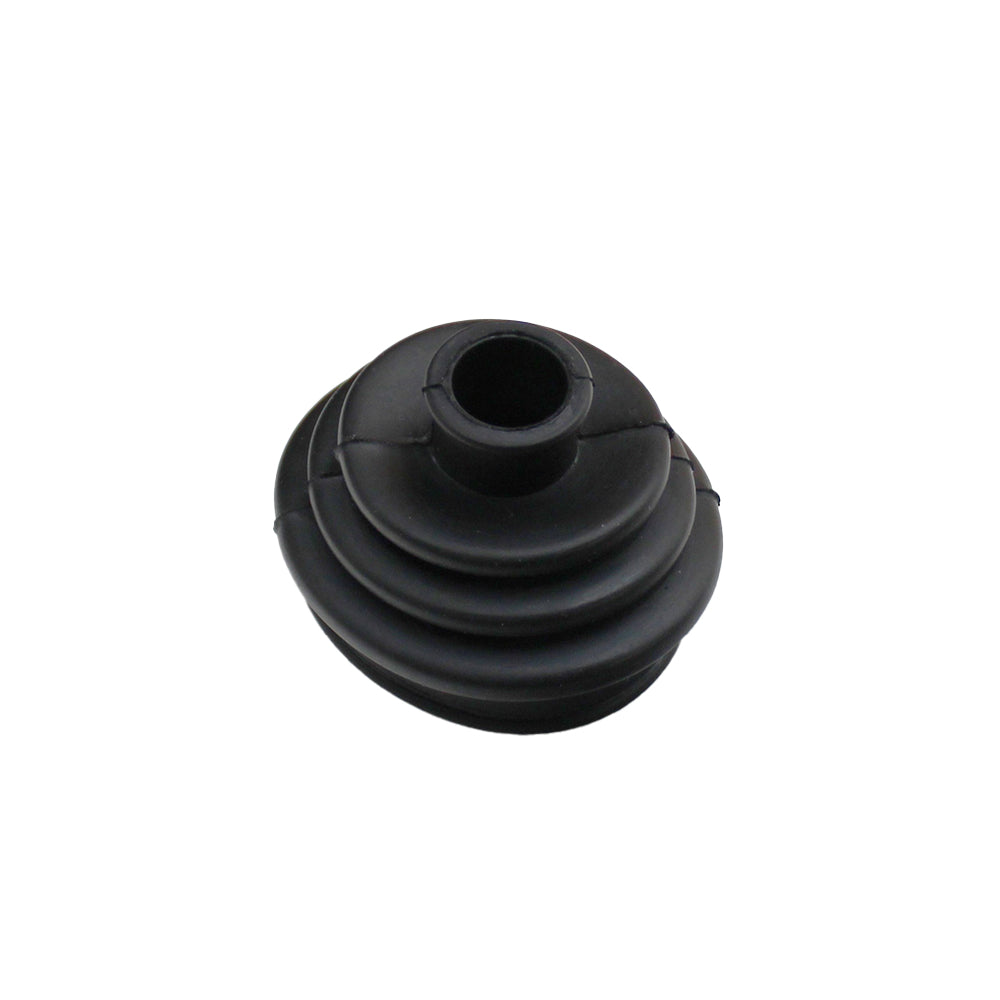 Gear Lever Boot 445/03021 Fits JCB 526S 525 520 Loadall 3CX FASTRAC 31