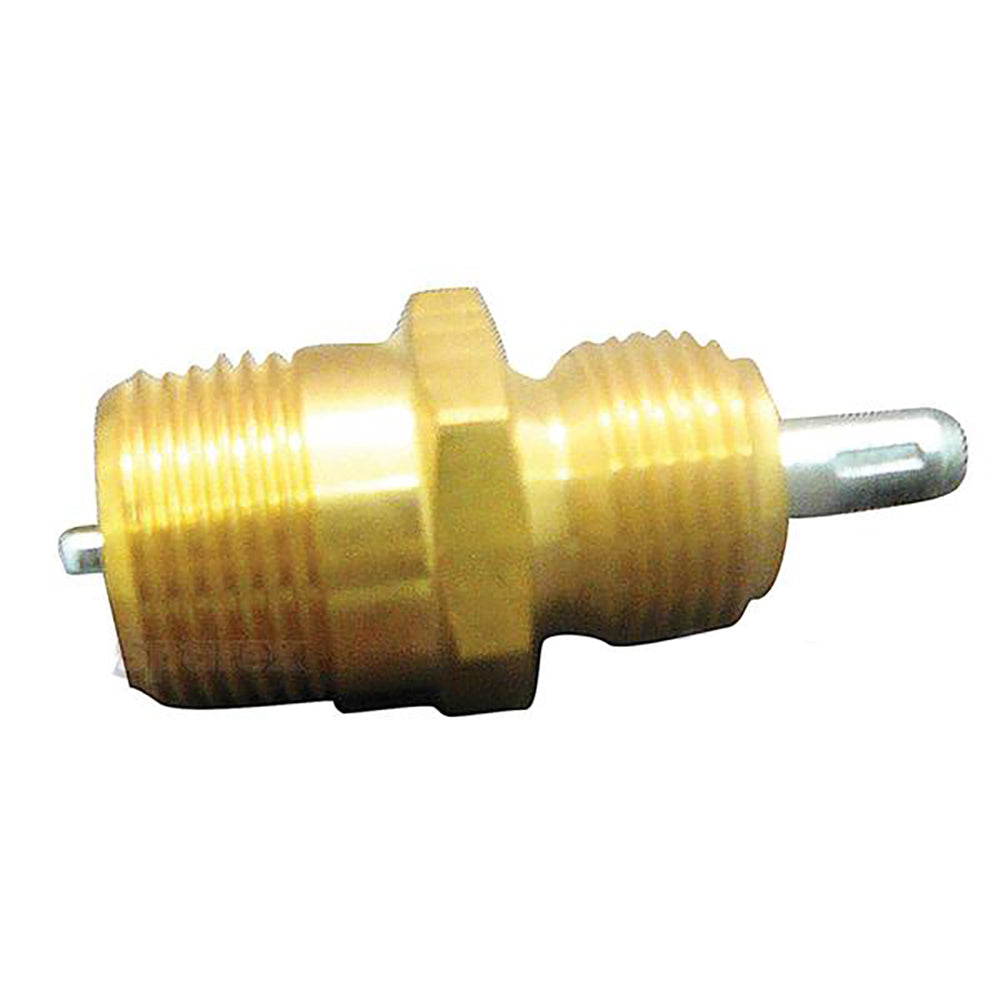 Skip to product information