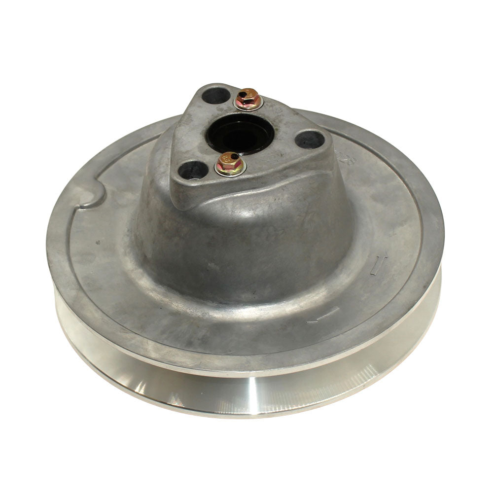 Open media 2 in modal