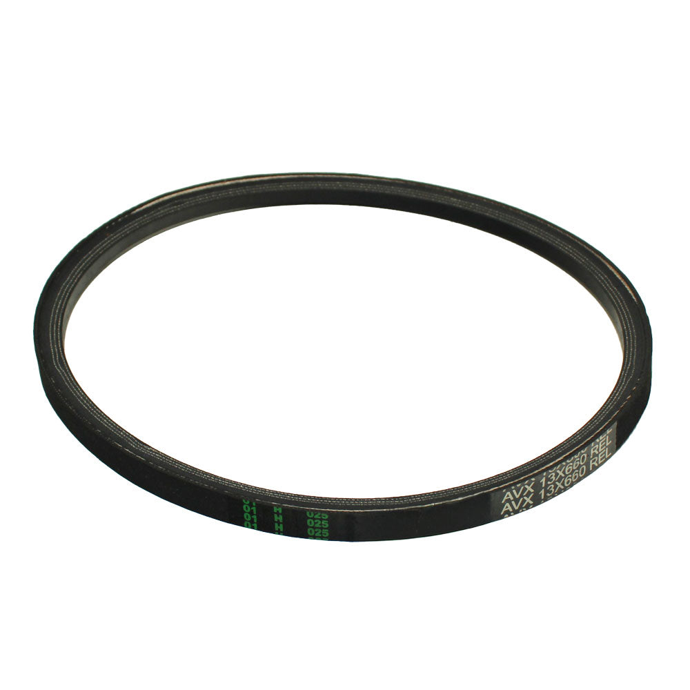 Generator Belt Fits International Harvester A B C Super A Super A-1 Su