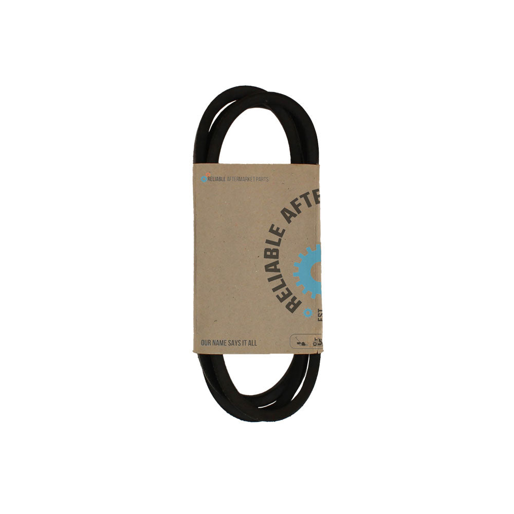 4L670 - Fractional V-Belt
