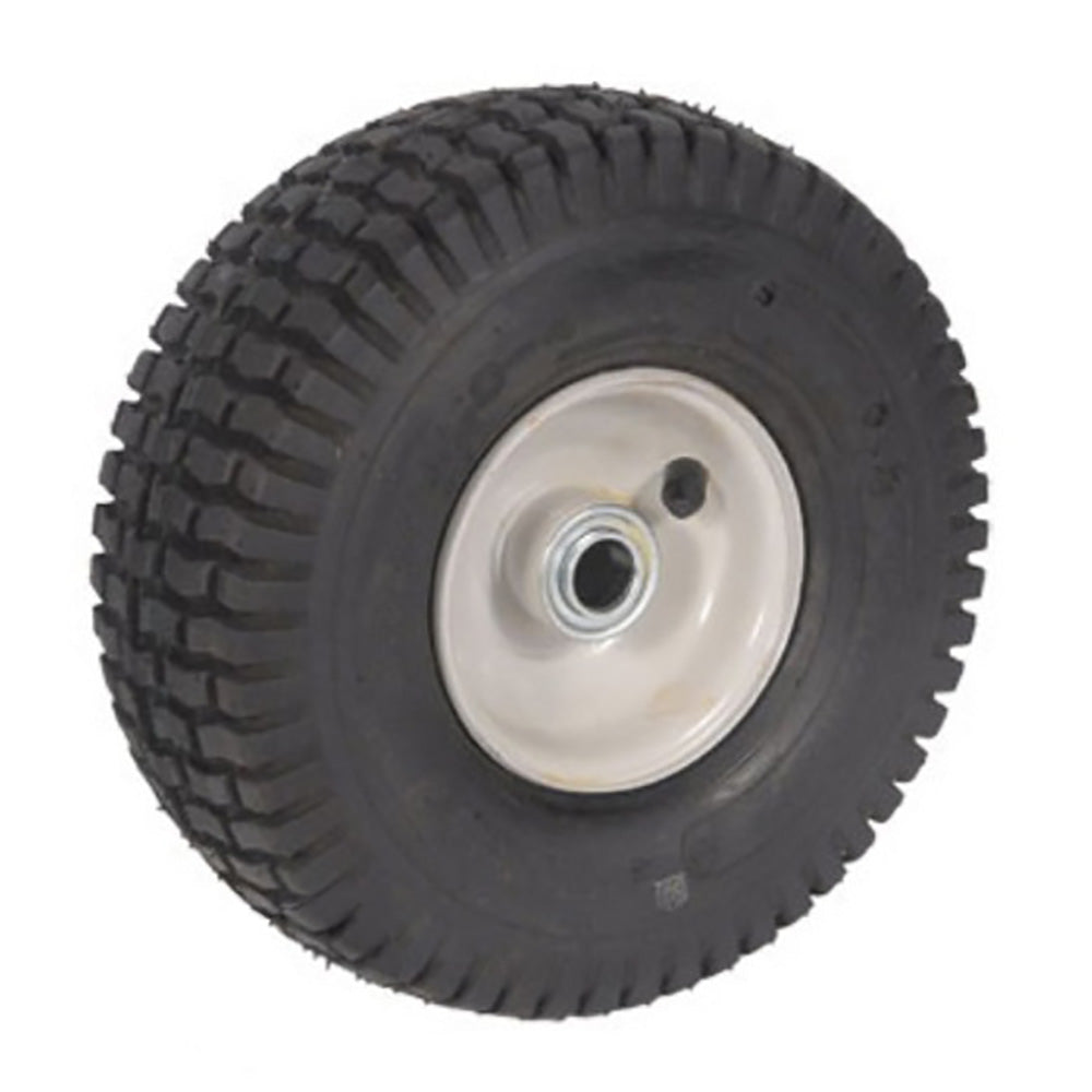 REPLACEMENT FRONT WHEEL / TIRE COMBO FOR SNAPPER 5-2267 5-2268 5-2305