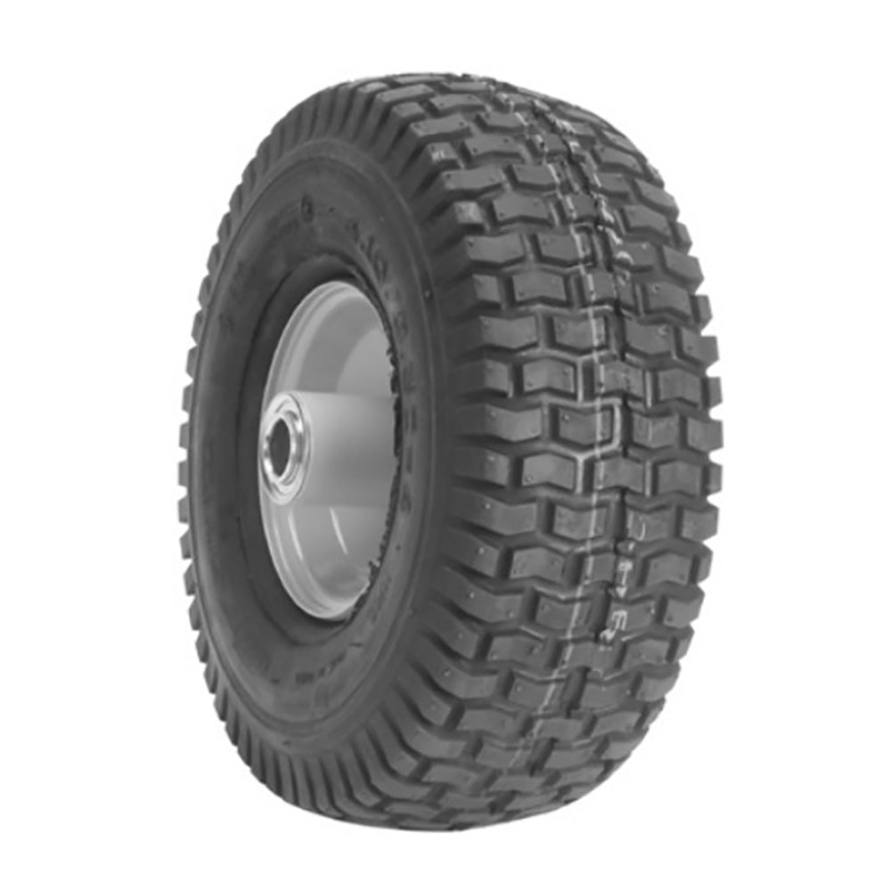 REPLACEMENT FRONT WHEEL / TIRE COMBO FOR SNAPPER 5-2267 5-2268 5-2305