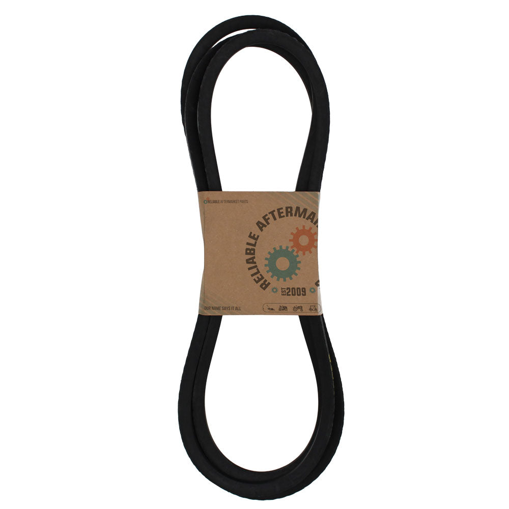 Heavy Duty Deck Belt Fits Ferris Replaces 5103928