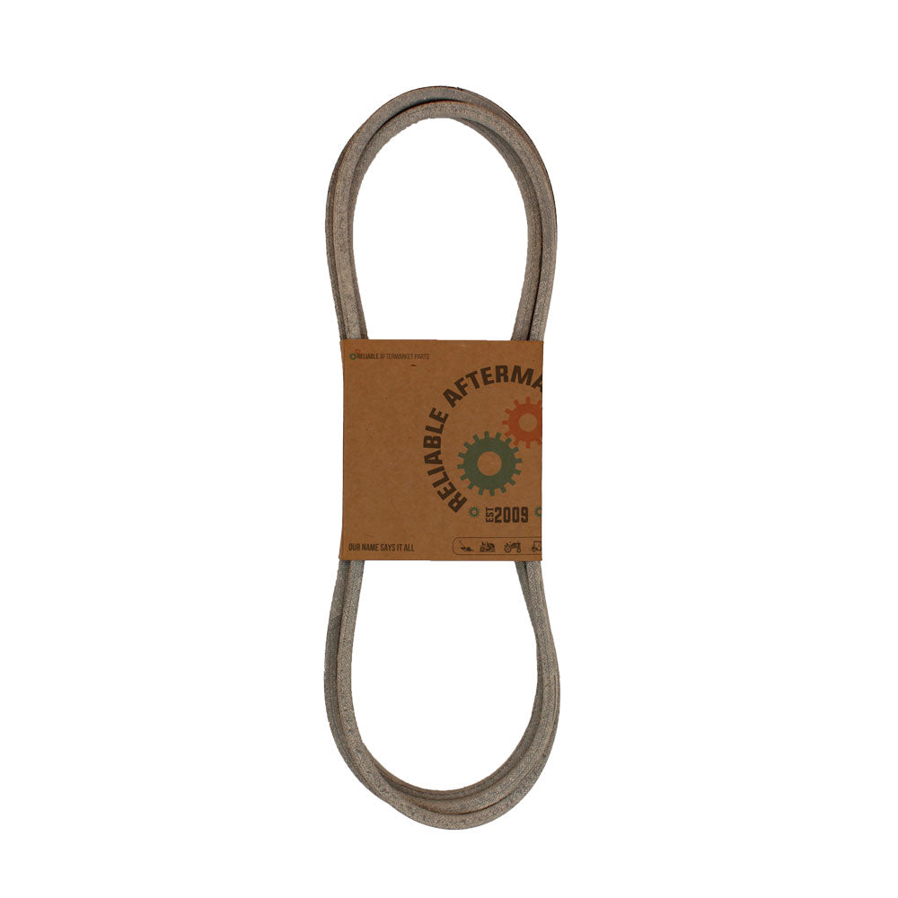 5105516 - Mower Deck Belt