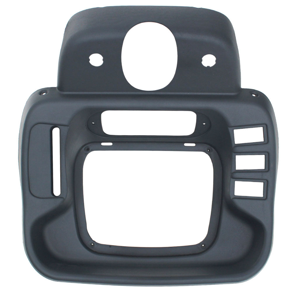 Dash Panel Fits FARMALL Replaces 5178222