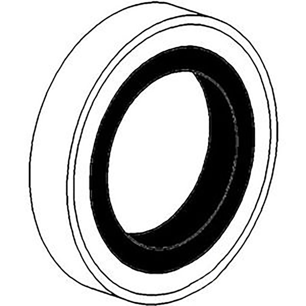 Seal 472924 fits Universal