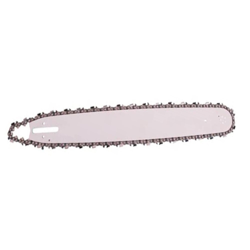 16" Bar & Chain Fits Stihl Chainsaws MS201 MS201T MS210 MS210C MS211 M