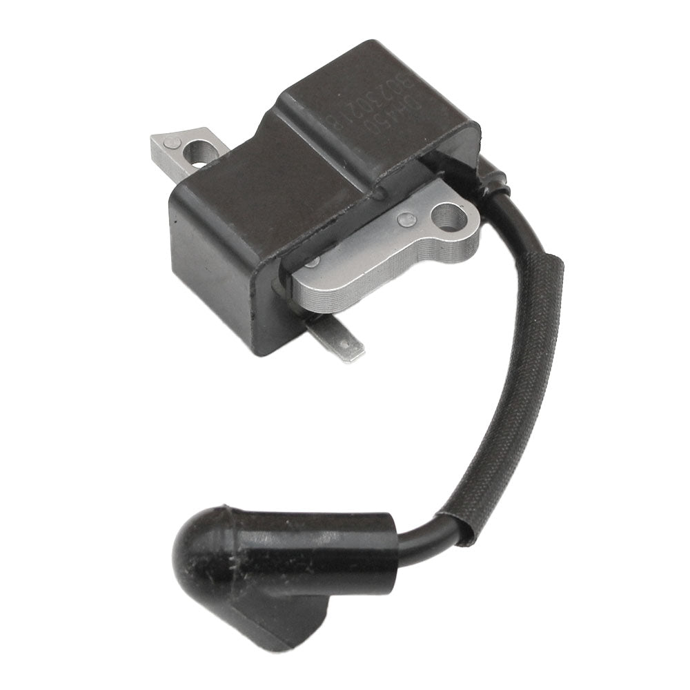Fits Husqvarna 573935702 Ignition Module
