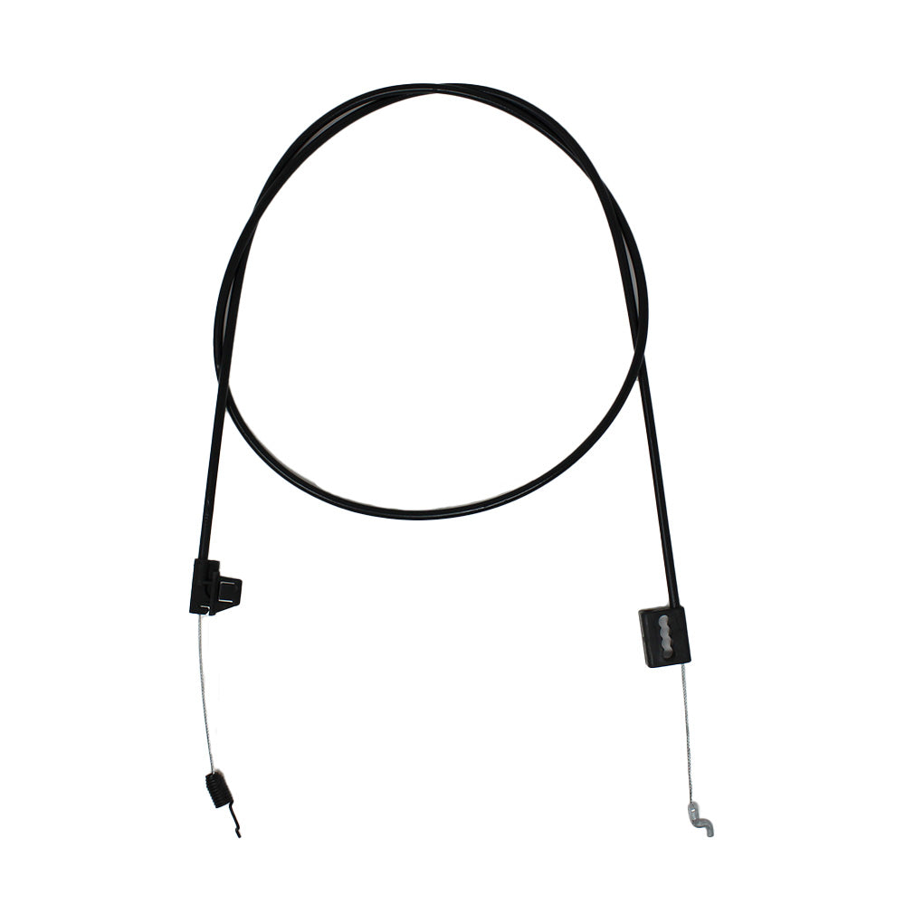 583261801-AIC Drive Cable