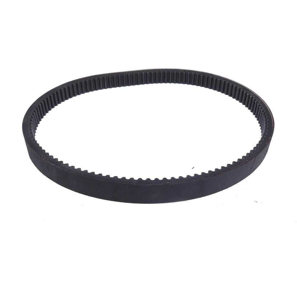 Transmission Belt Fits Husqvarna RS800 LR RS800 SD-P-LR RS800 SD-F RS8