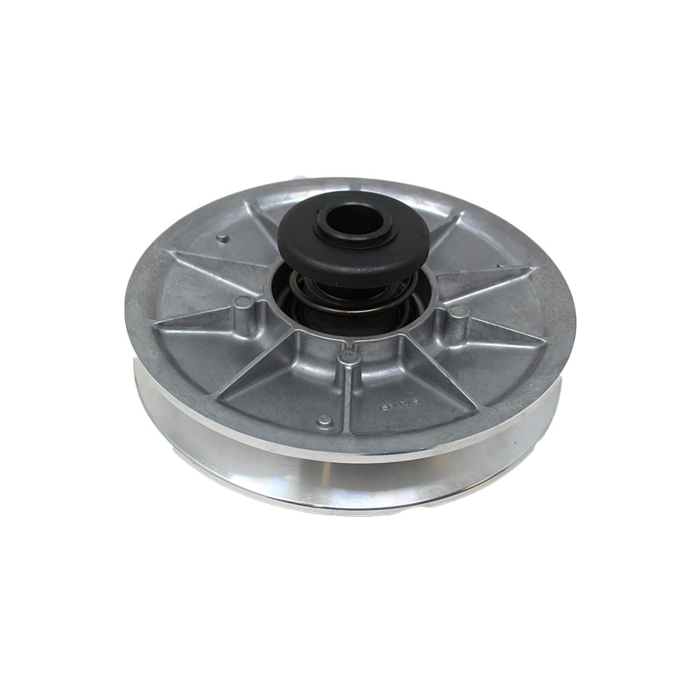 E-Z-GO TEAM Driven Clutch - 2008-2022 Models – (623949)