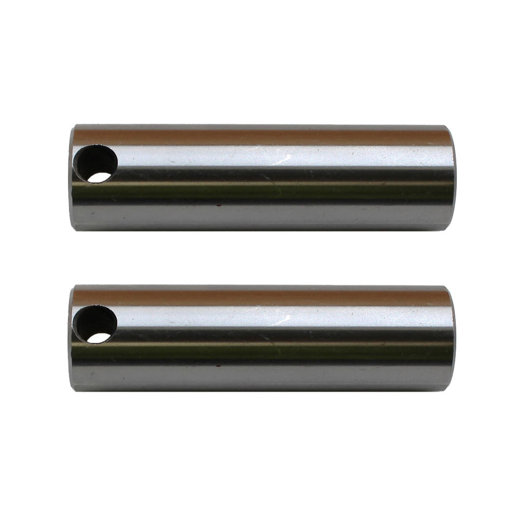 (2 Pk) 6547593 Pivot Pins Fits Bobcat Skid Steer Loader T140 T180 T190