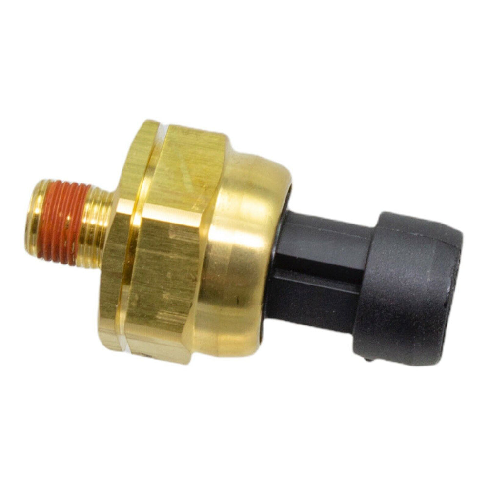 6697920-AIC Oil Pressure Sensor