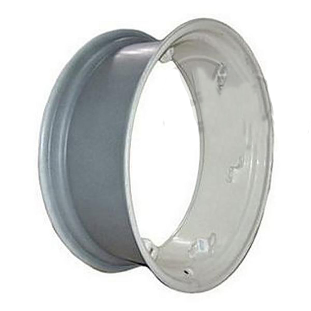 Skip to product information