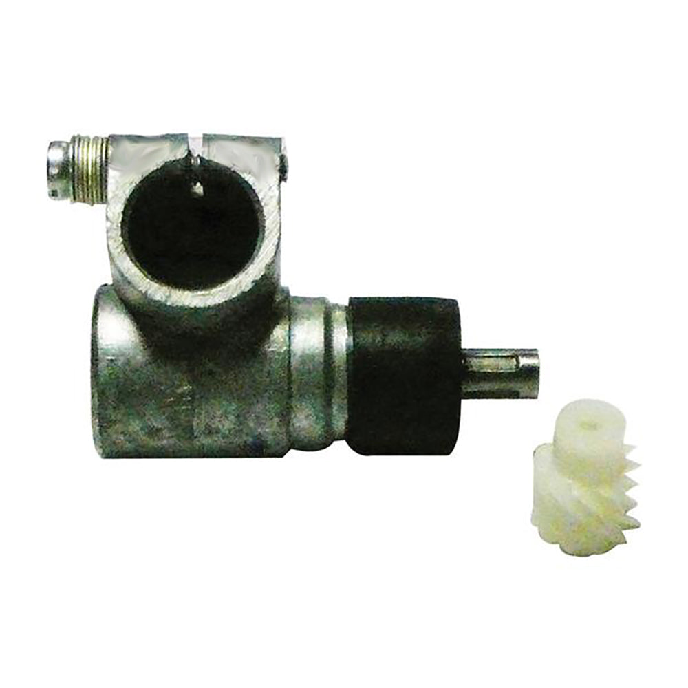 677530A Right Angle Tractormeter Drive for Long Tractor 260C 310 310C
