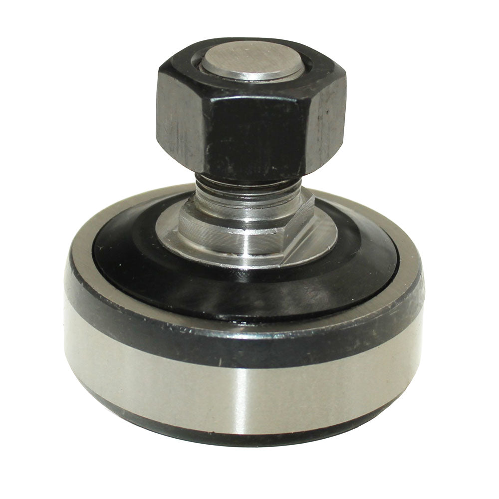 Hay Baler Plunger Bearing to fit Fits John Deere & Fits New Holland