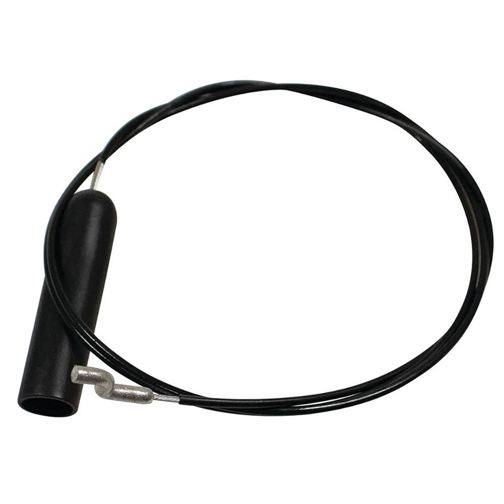 7034604YP-AIC Control Cable