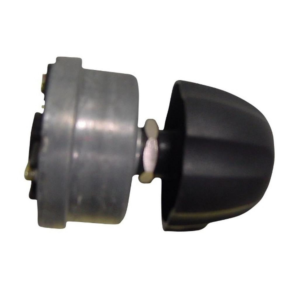 S.48032 Head Light Switch Fits David Brown
