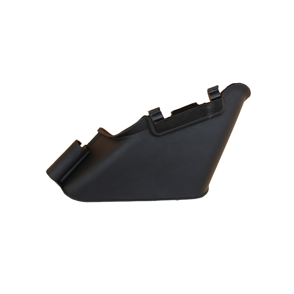 Fits Cub Cadet 731-07131 Side Discharge Chute Z SC IP HW HW H EZ EQ EQ