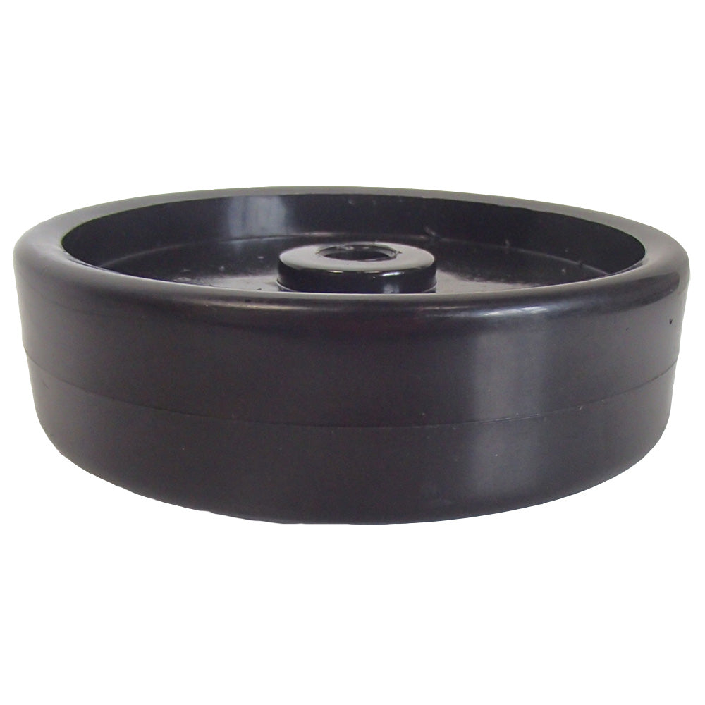 Deck Wheel 7340973 Fits Toro 1120337 41434 7340796 7340973 734-973 SPM