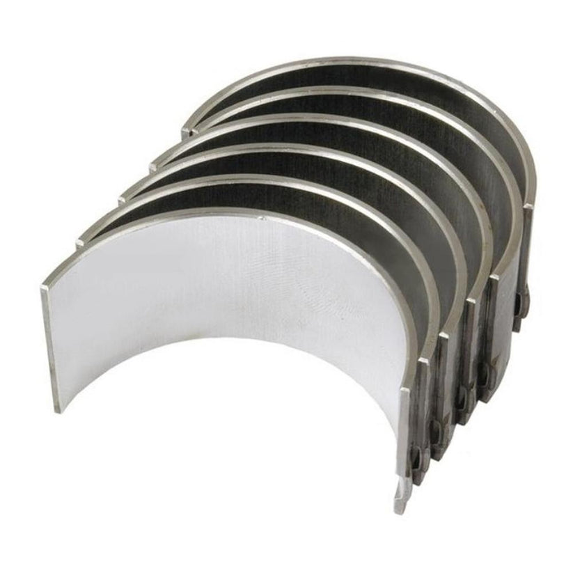 Open media 1 in modal