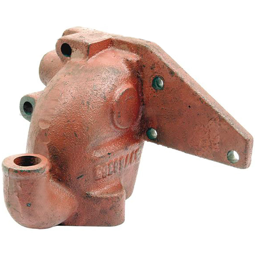 746835M1-AIC Thermostat Housing