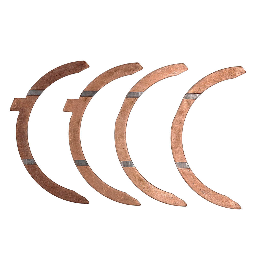 Thrust Washer Set Fits Massey Ferguson Replaces 31137311