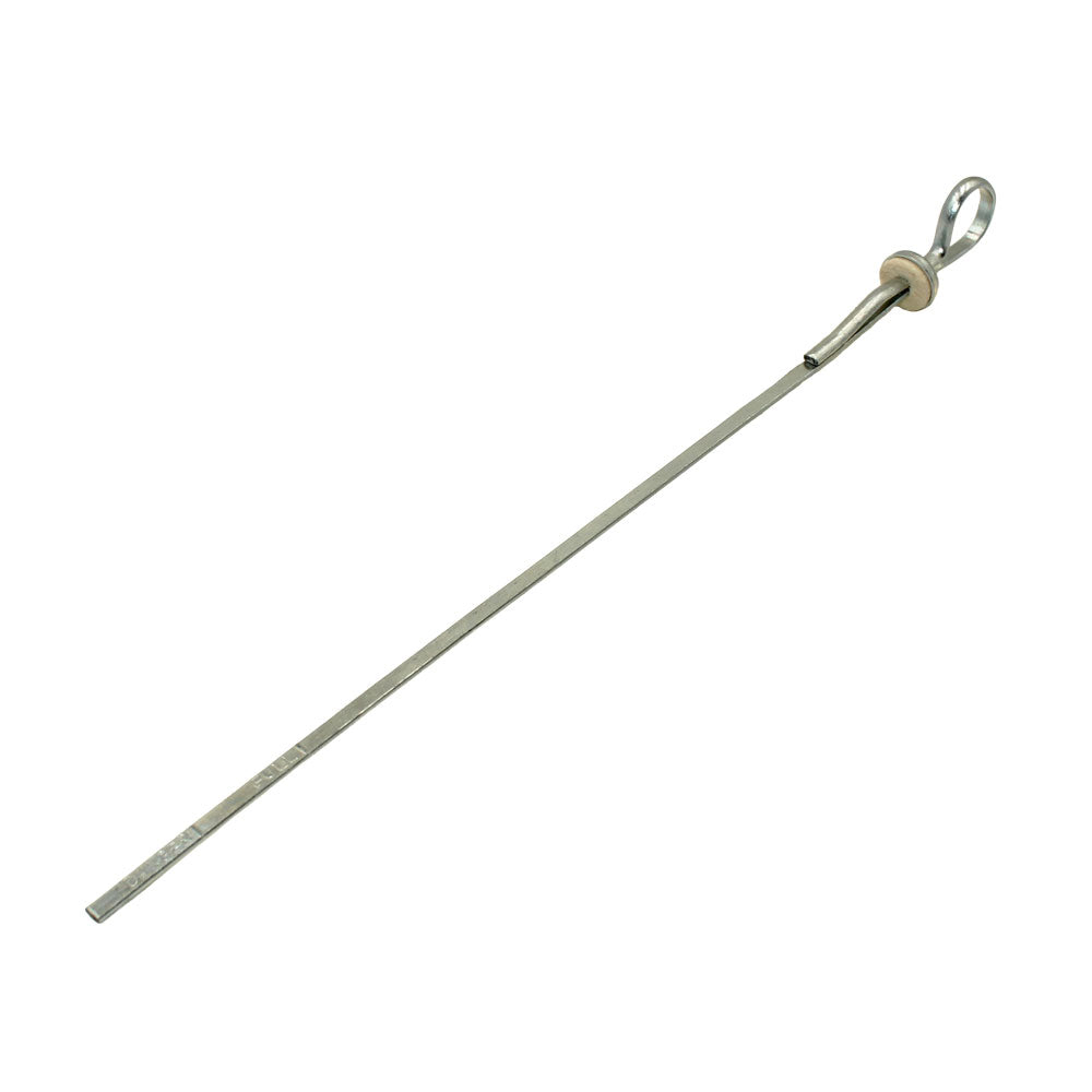 Oil Dipstick Fits Perkins Replaces 31787455
