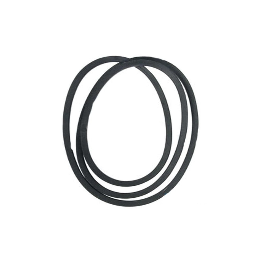 Transmission Drive Belt Fits Cub Cadet Replaces 754P05874