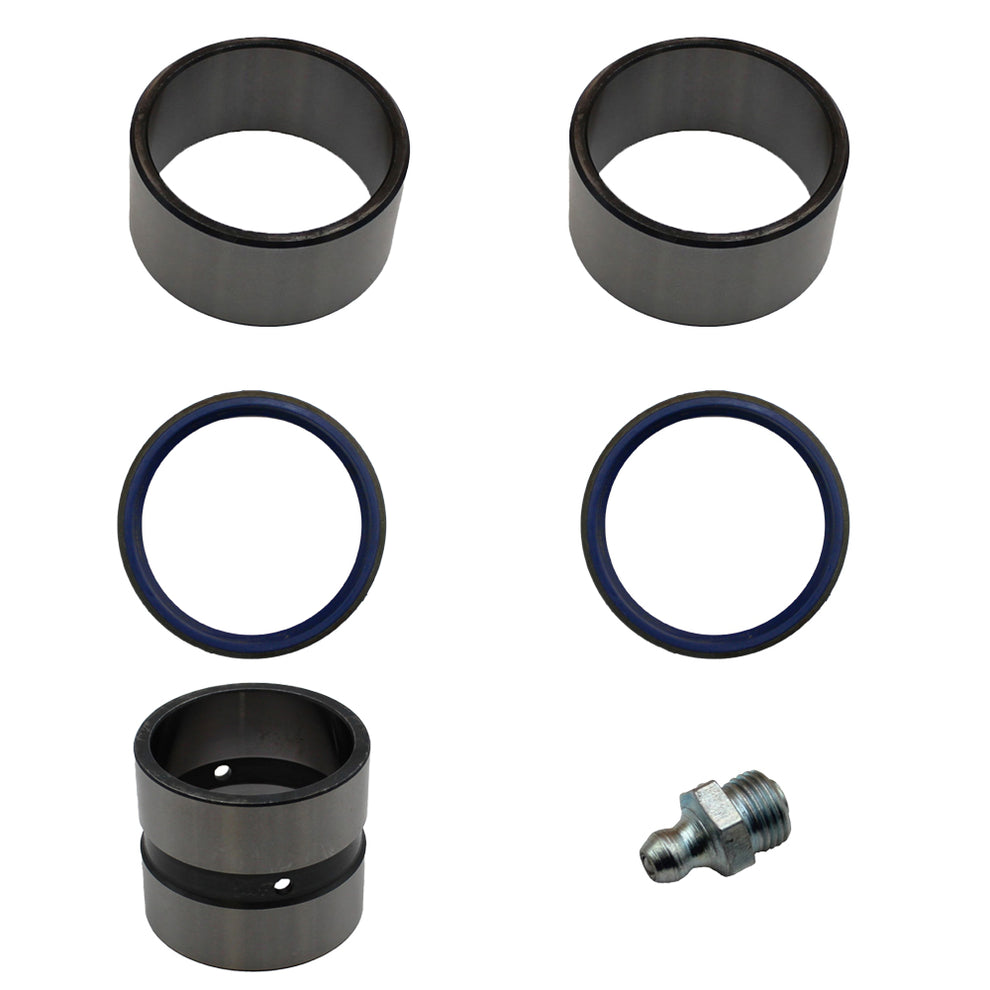 Skip to product information