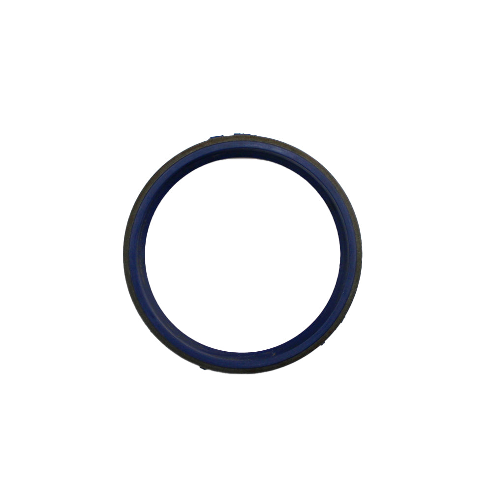 Pivot Pin Dust Seal 813/00460 Fits JCB Backhoe Loaders 3C 3CX 3CXC PC