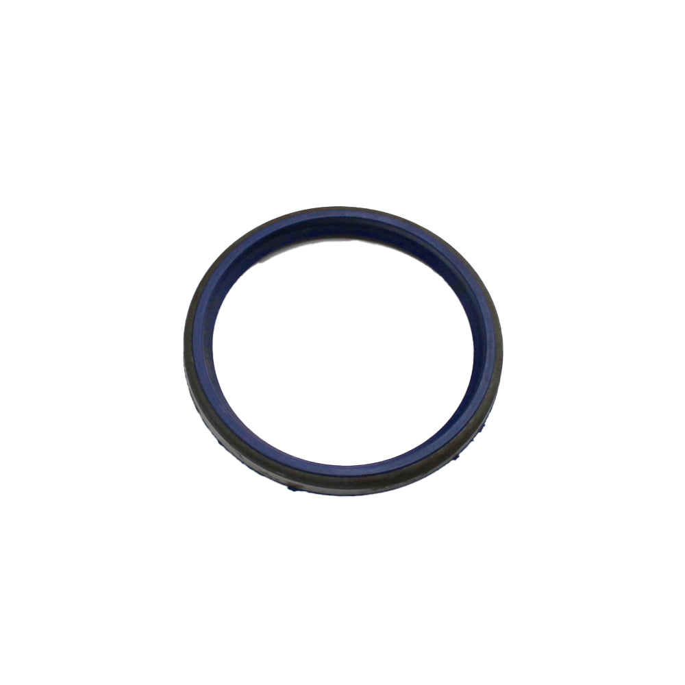 Pivot Pin Dust Seal 813/00460 Fits JCB Backhoe Loaders 3C 3CX 3CXC PC