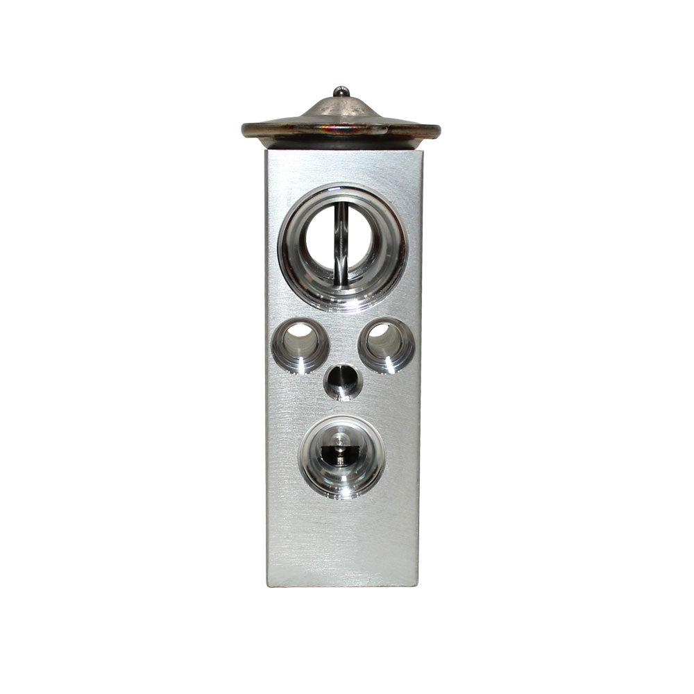 Expansion Valve Fits Case IH 82000932 Fits New Holland TS90 TS100 TS11