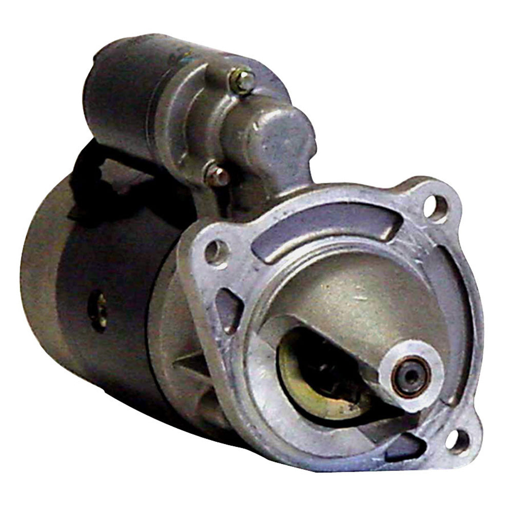 12V STARTER Fits New Holland TB80 TB85 TB90 TS100 TS110 TS115 TS90