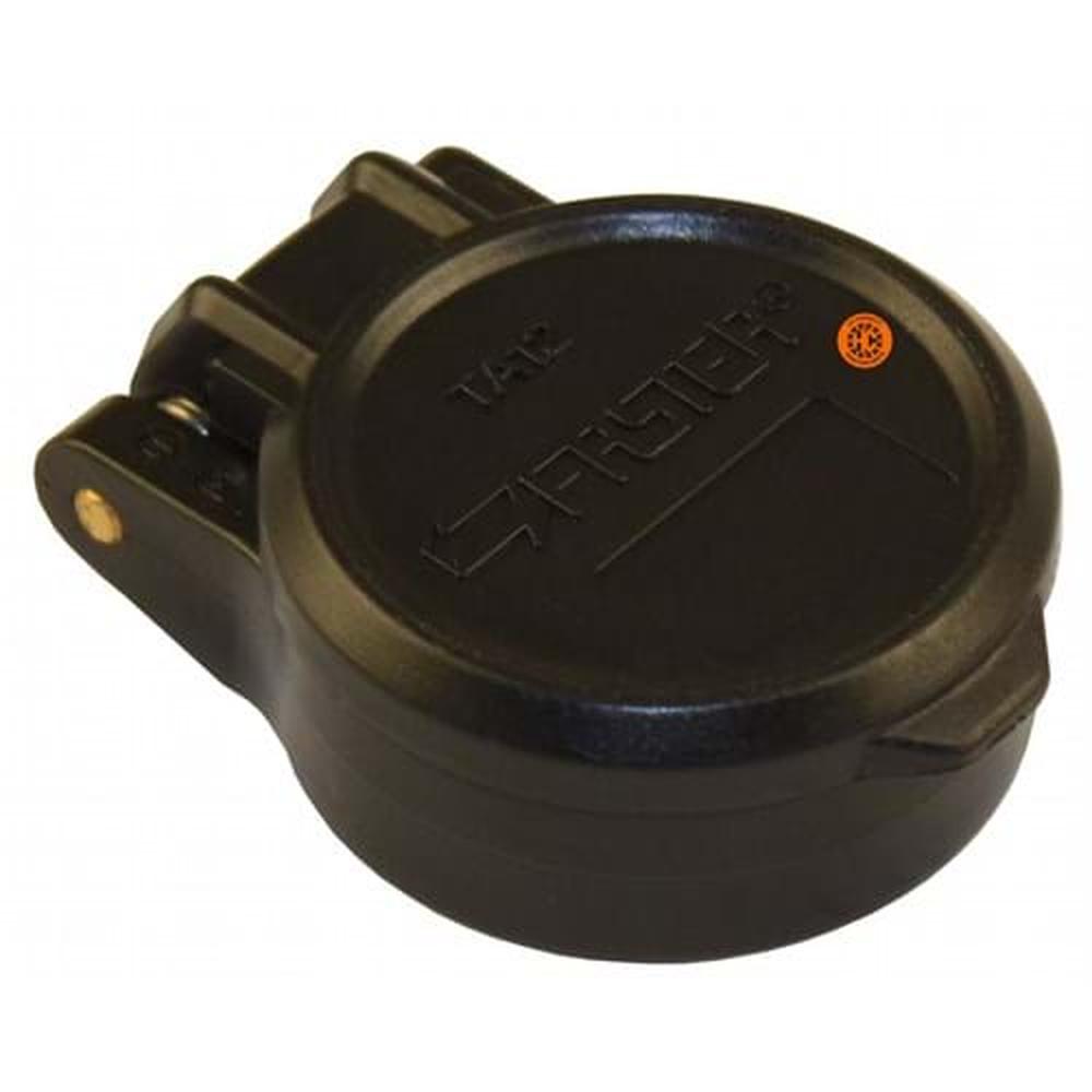 Nylon Coupler Dust Cap Fits John Deere Replaces 8302209-HYC