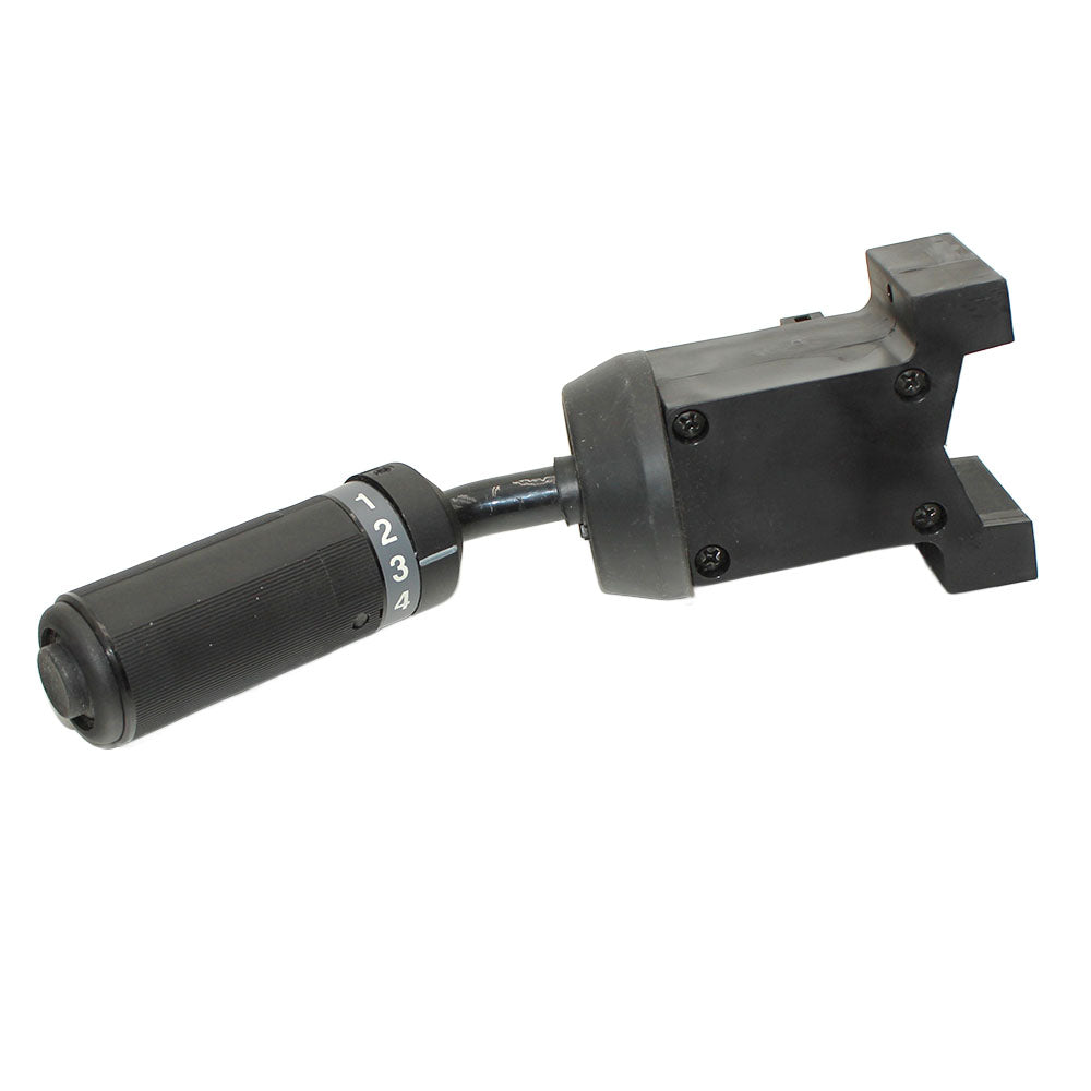 Shuttle Shift Lever Toggle Fits Case/International Harvester Replaces