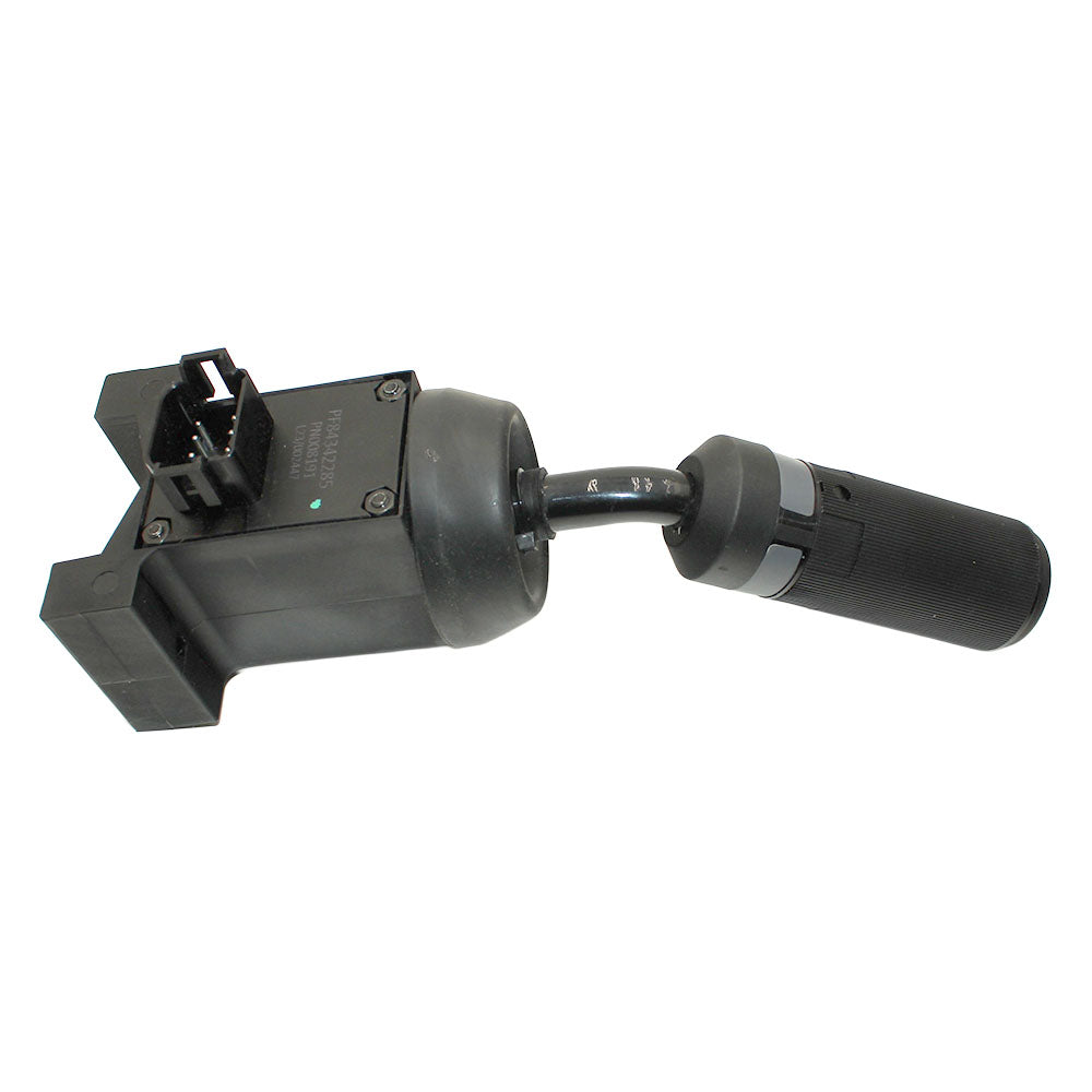 Shuttle Shift Lever Toggle Fits Case/International Harvester Replaces