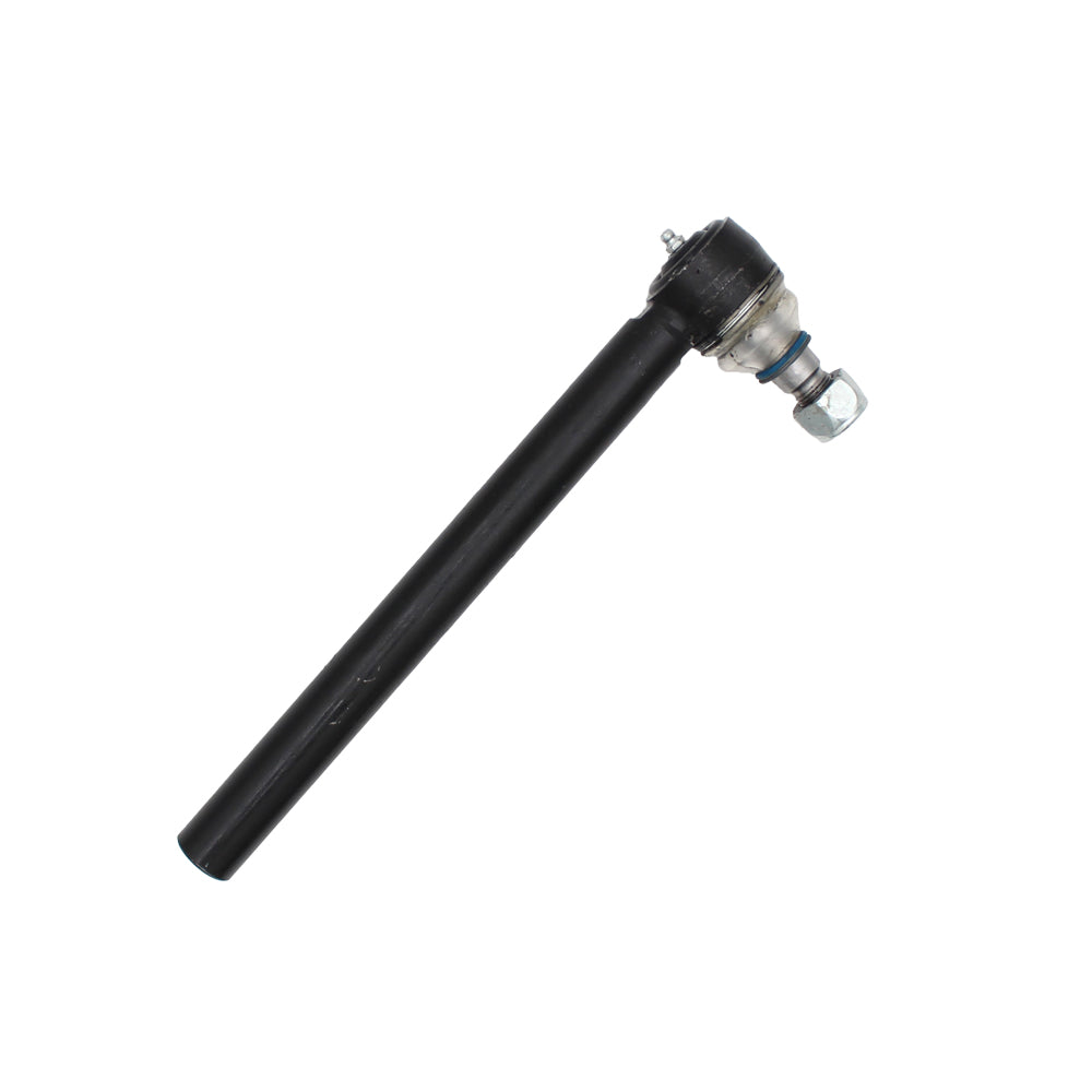 Tie Rod 85805977 Fits Ford New Holland 575E 655E 675E Lb110 Lb75 LB90