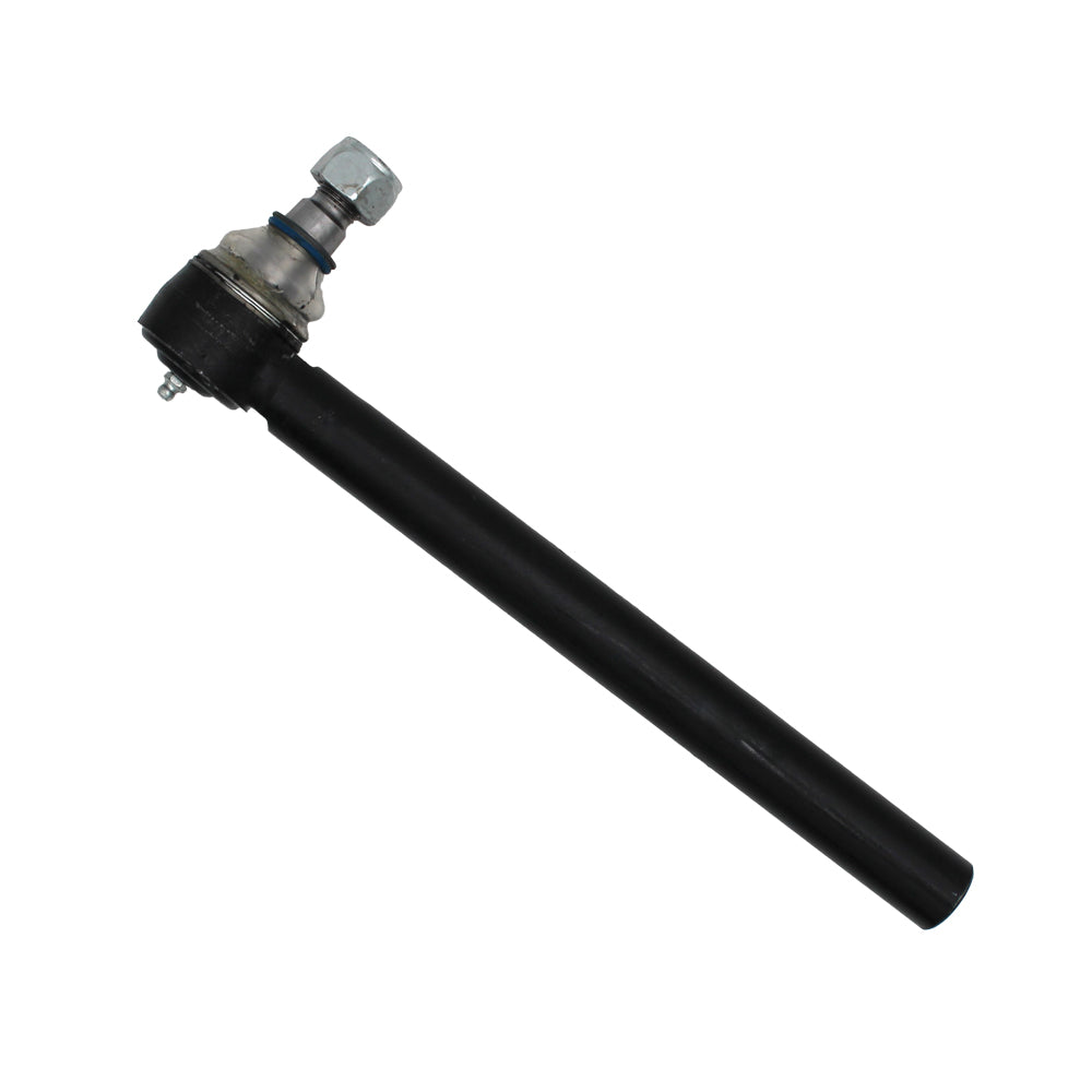 Tie Rod 85805977 Fits Ford New Holland 575E 655E 675E Lb110 Lb75 LB90