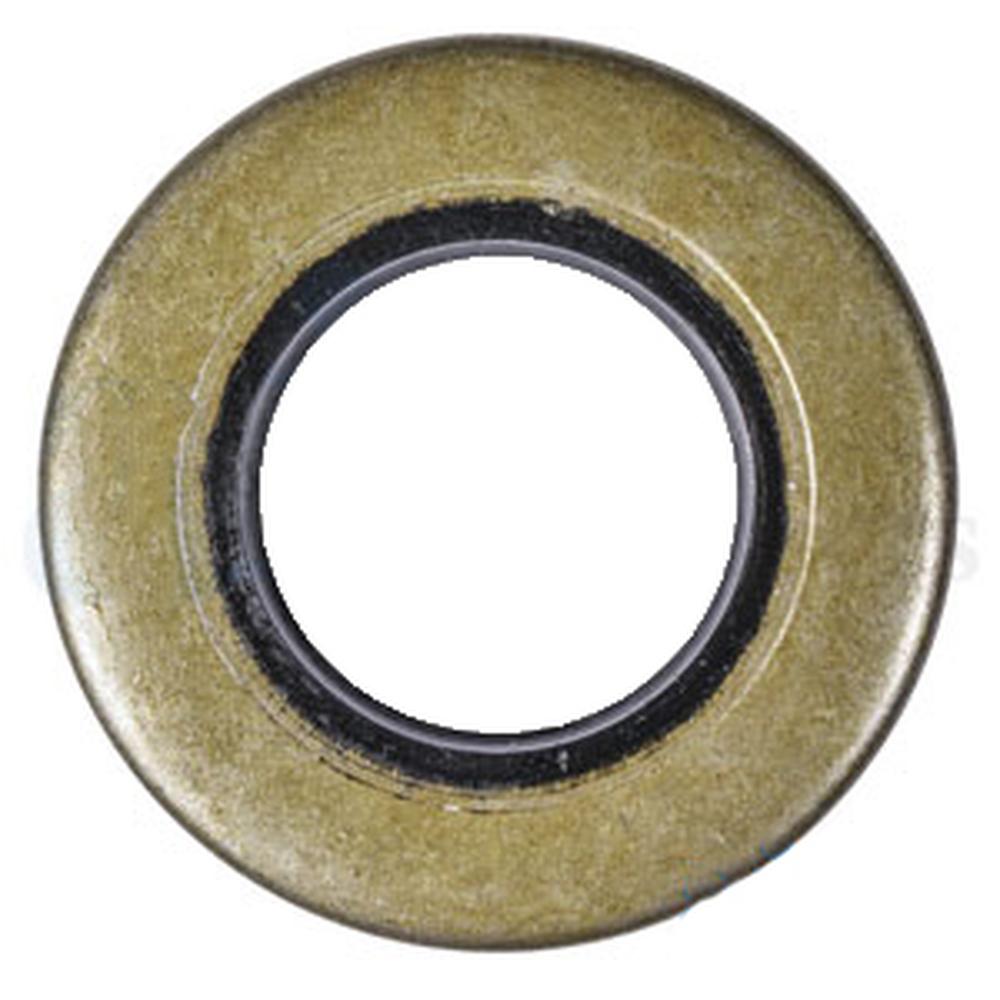 Module Seal Fits Ford/New Holland Replaces 86511201