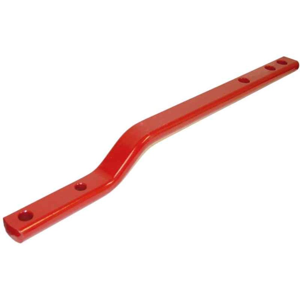 DRAWBAR Fits Ford 600 800 8N NAA Jubilee Tractor