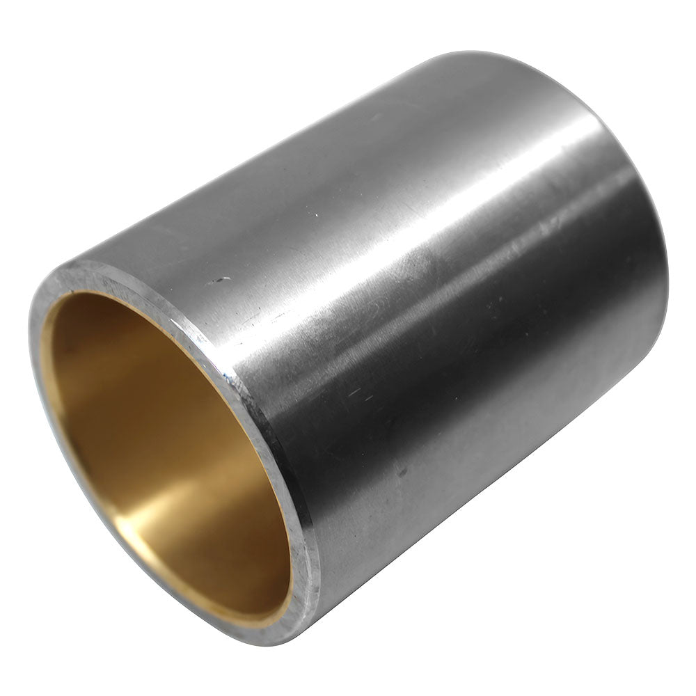 Hydraulic Lift Shaft Bushing Fits Massey Ferguson Replaces 86534029