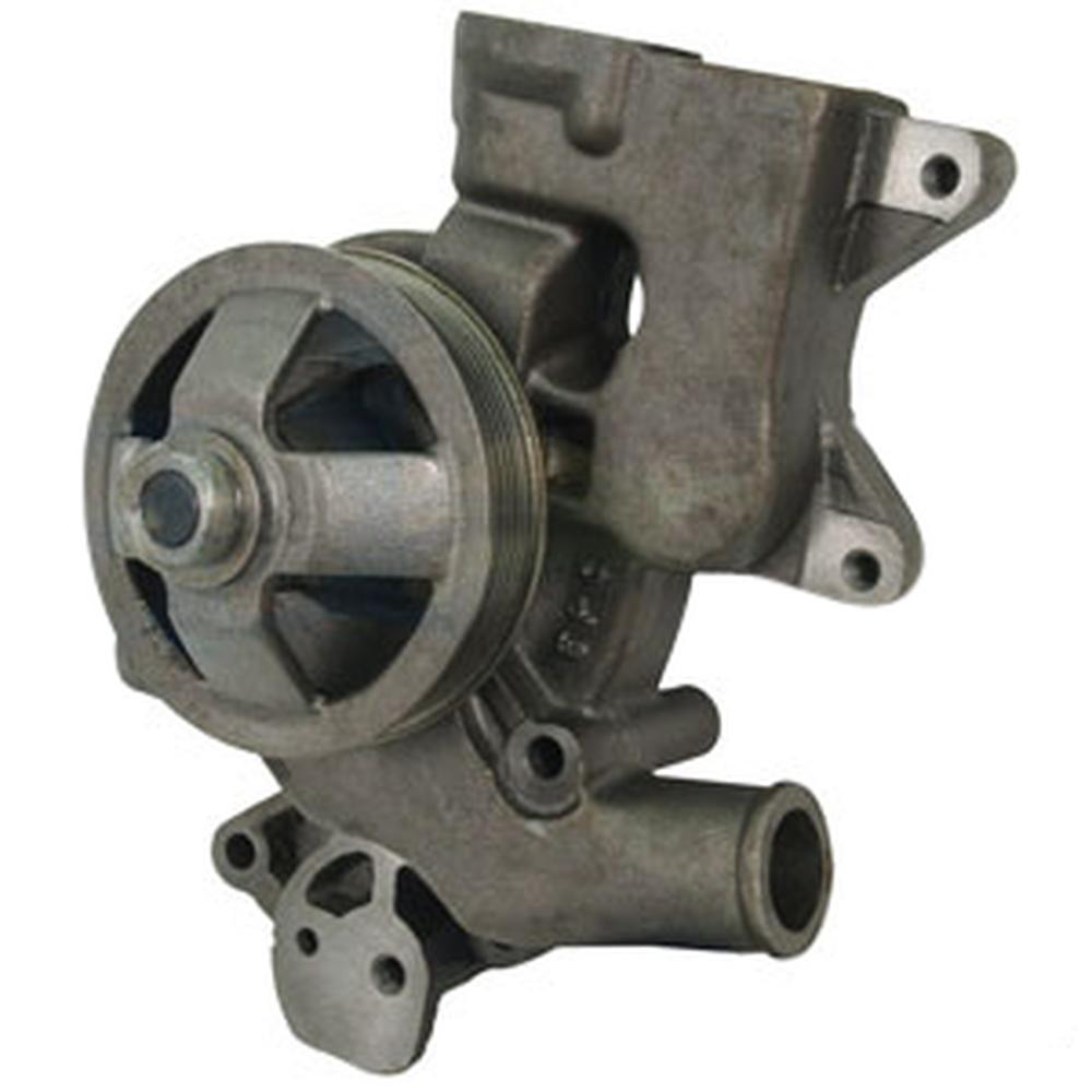 87800712 - Water Pump
