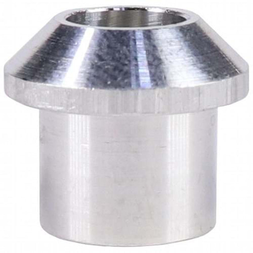 Male Insert O-Ring to Male Flare Adapter, #8 3/4" Fits Minneapolis Mol